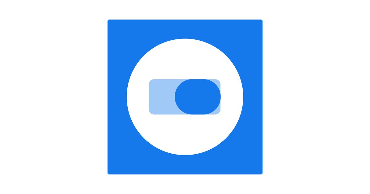 Switchy - Desktop App for Mac, Windows (PC) - WebCatalog
