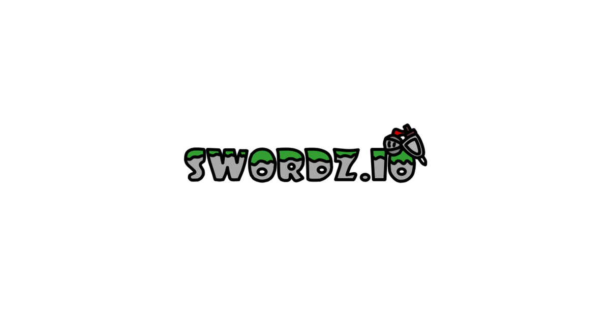 Swordz.io - Game for Mac, Windows (PC) - WebCatalog
