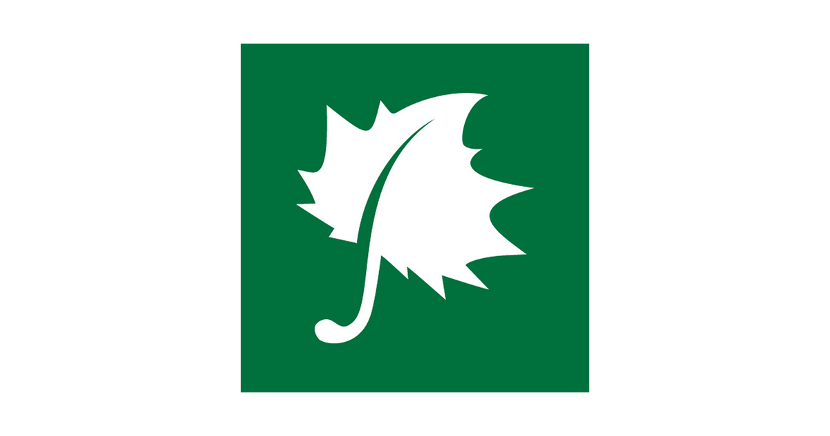 Sycamore Education - Desktop App for Mac, Windows (PC) - WebCatalog