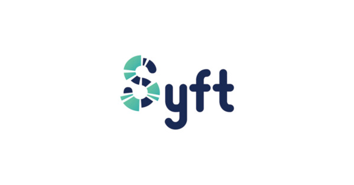 Syft Analytics - Desktop App for Mac, Windows (PC) - WebCatalog
