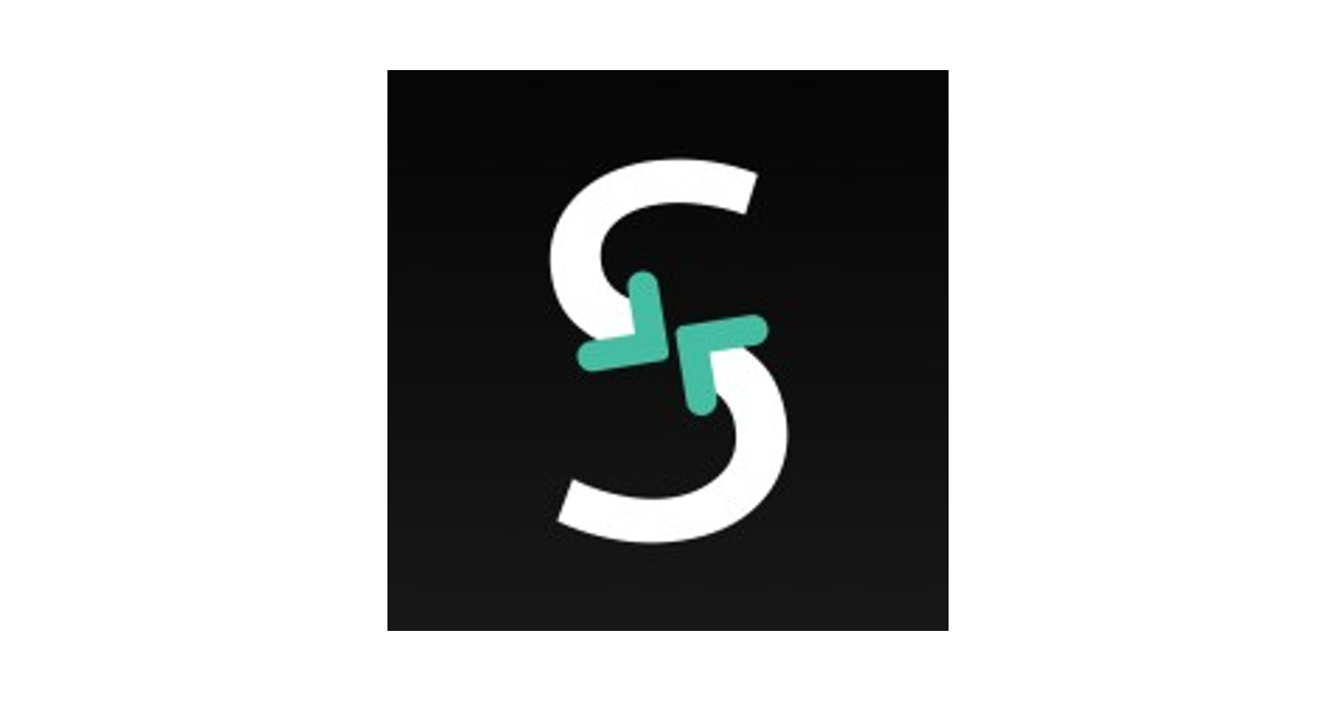 Symba - Desktop App for Mac, Windows (PC) - WebCatalog