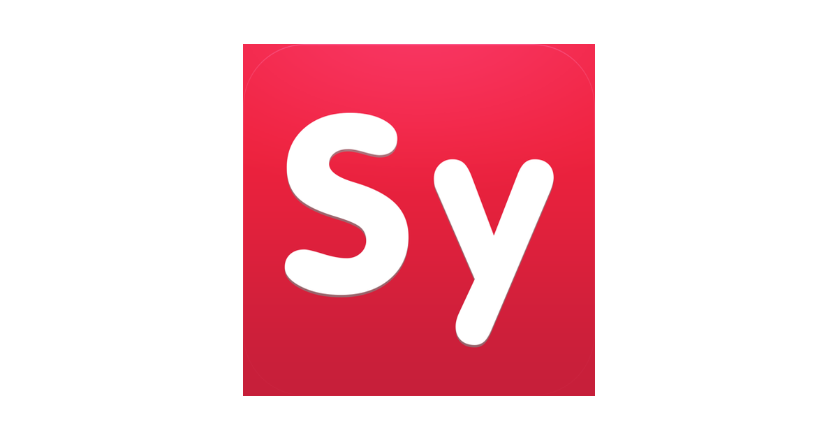 Symbolab - Aplicación de escritorio para Mac, Windows (PC), Linux - WebCatalog