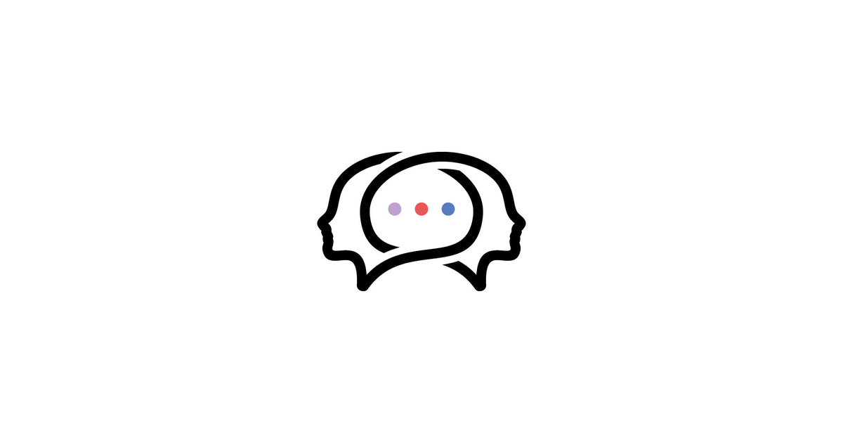 Symbolic ID - Mac, Windows(PC), Linux용 데스크톱 웹 - WebCatalog