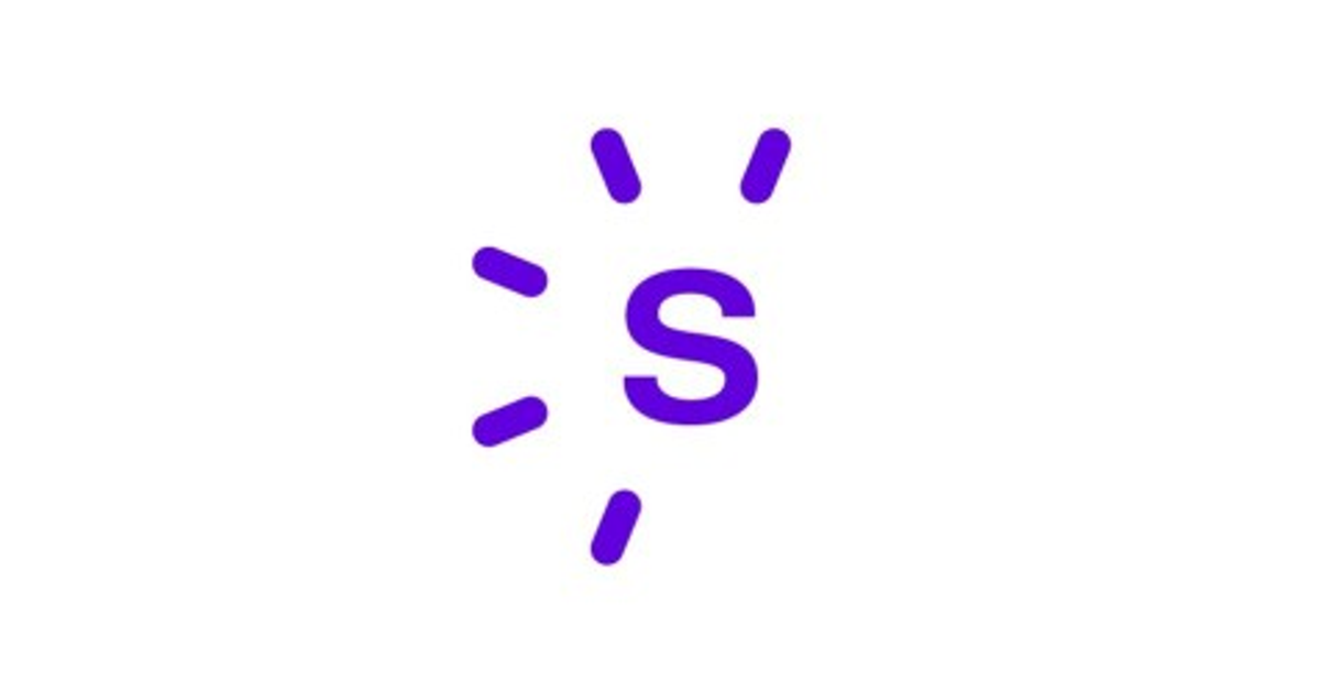 symplr - Desktop App for Mac, Windows (PC) - WebCatalog
