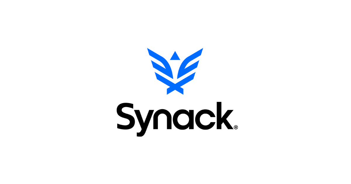 Synack - Aplicación de escritorio para Mac, Windows (PC) - WebCatalog