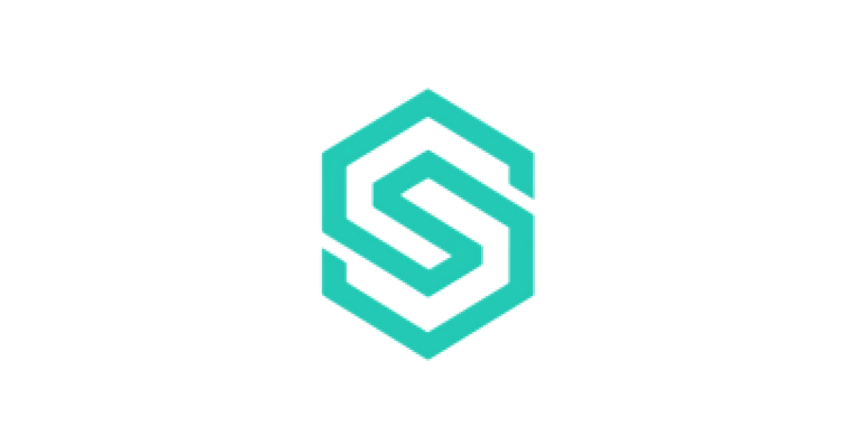 Synapse - Application de bureau pour Mac, Windows (PC) - WebCatalog