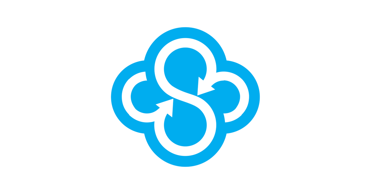 Sync - Mobile App for Android, iOS, iPadOS - WebCatalog