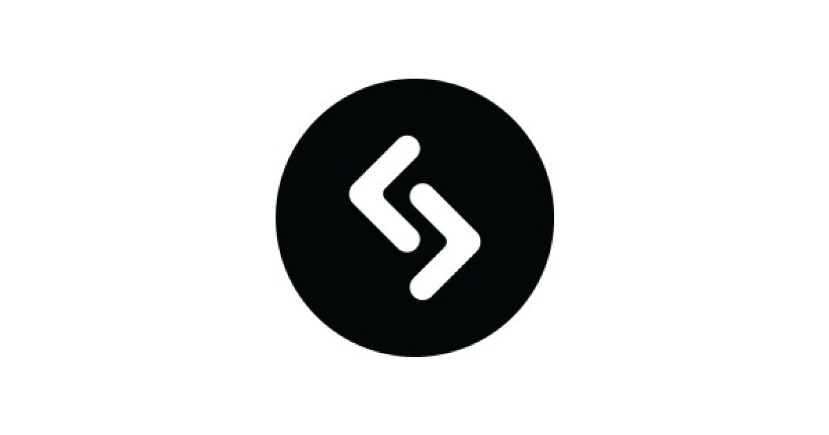 Synced - Desktop App for Mac, Windows (PC) - WebCatalog