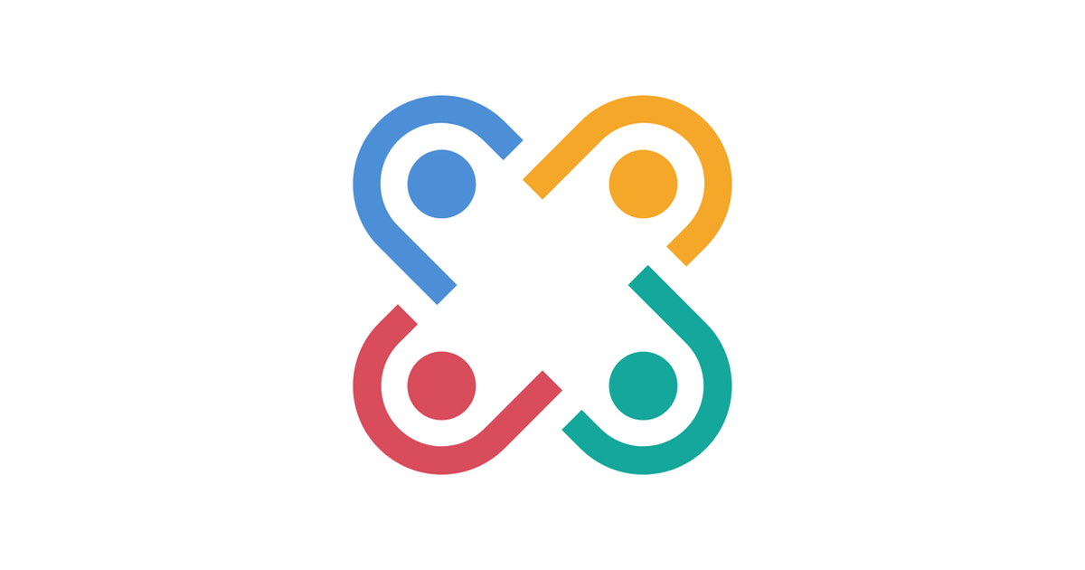 Syncrogest - App desktop per Mac, Windows (PC) - WebCatalog