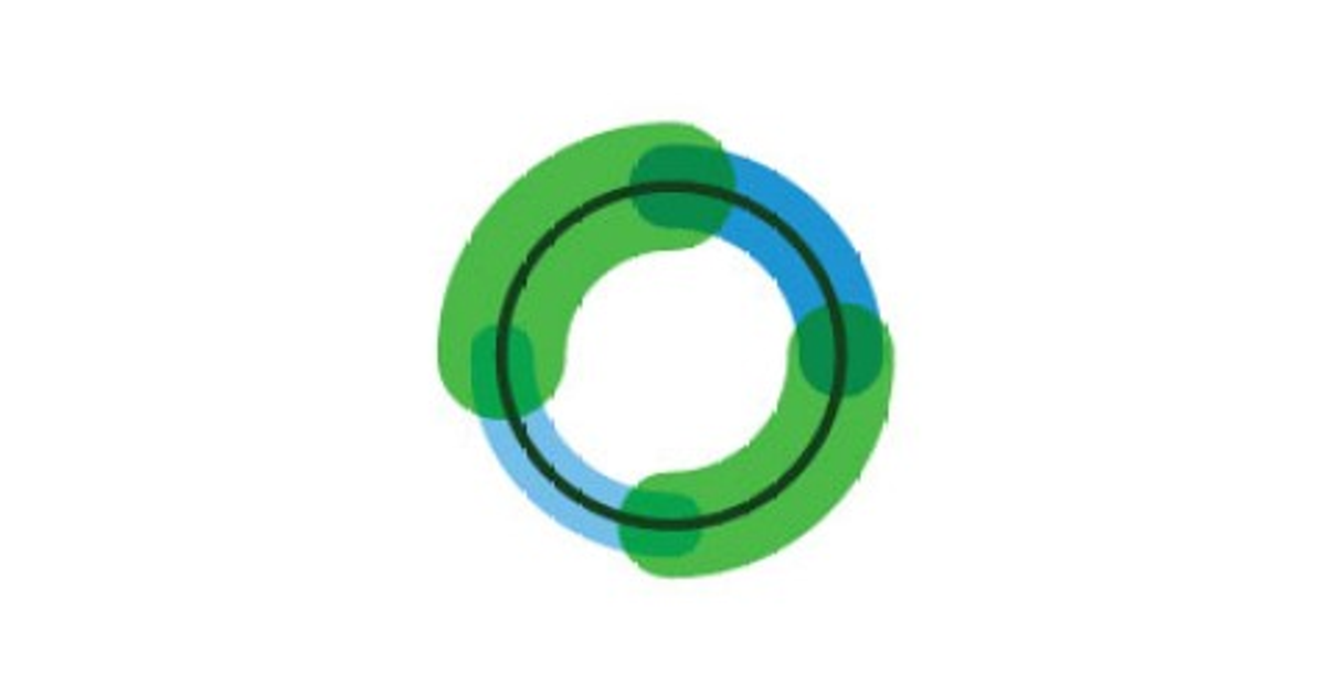 SyncTimes - Desktop App for Mac, Windows (PC) - WebCatalog