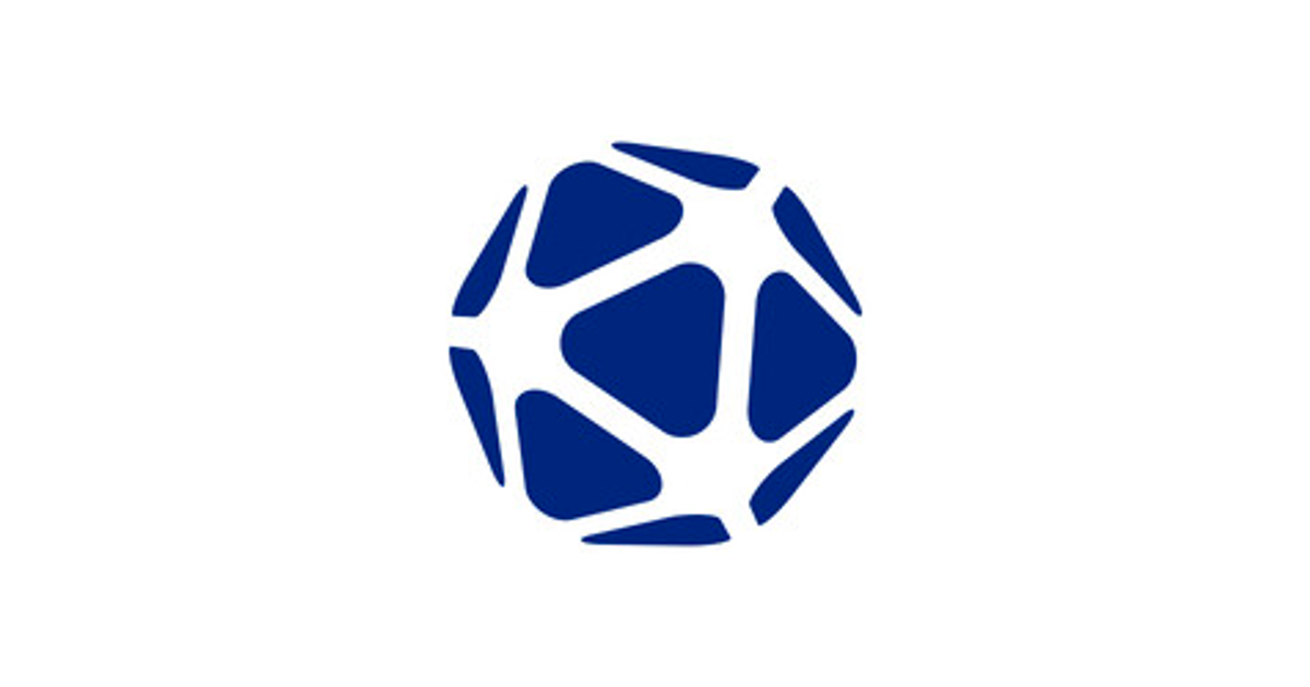 Synera Desktop App For Mac Windows Pc Webcatalog