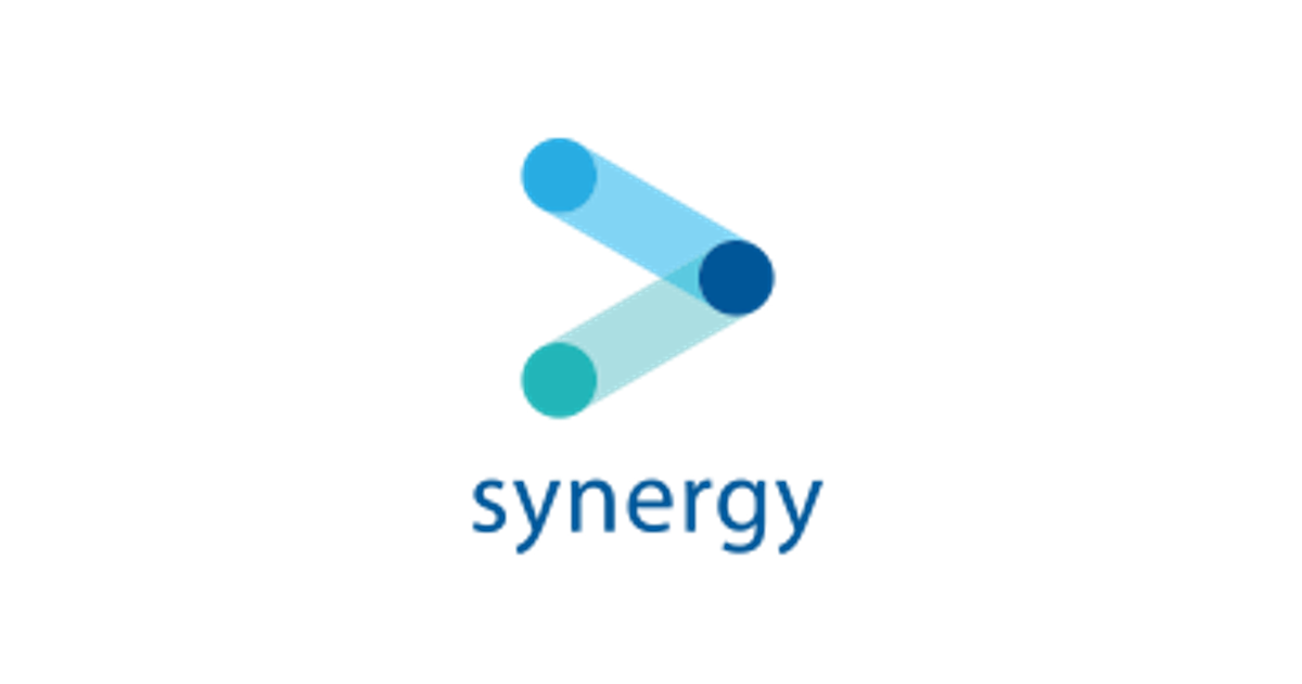 Synergy - Desktop App for Mac, Windows (PC) - WebCatalog