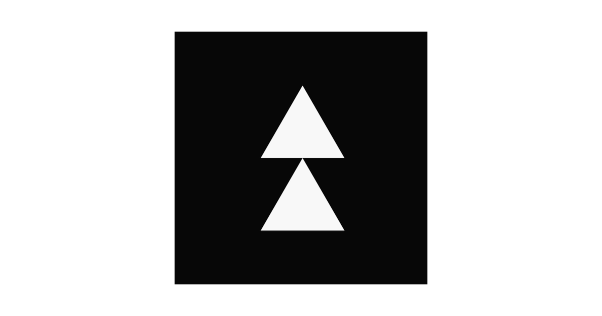 Synthesis Tutor - Desktop App for Mac, Windows (PC) - WebCatalog