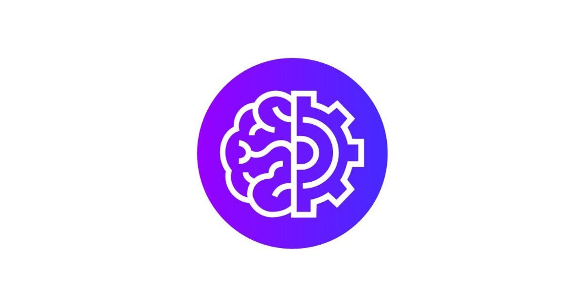 Synthmind Desktop App For Mac Windows Pc Linux Webcatalog