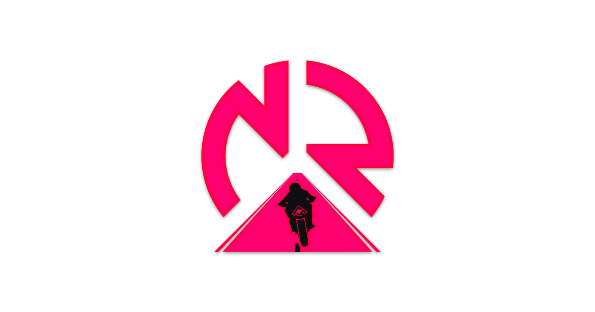 Synthwave Radio - Desktop App for Mac, Windows (PC) - WebCatalog