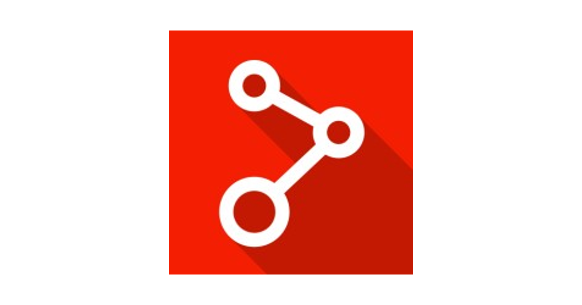 System One - Desktop App for Mac, Windows (PC) - WebCatalog