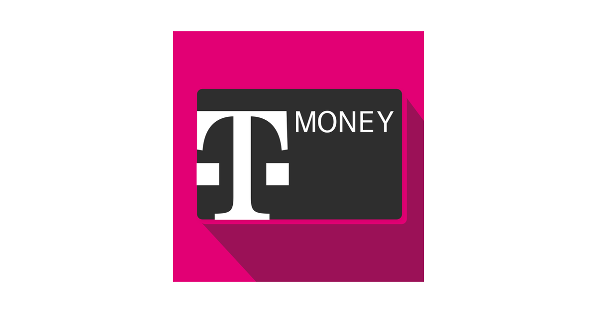 T-Mobile MONEY - Mac、Windows (PC) 版桌面应用 - WebCatalog