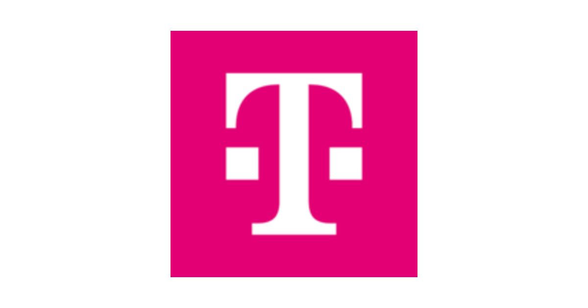 T-Mobile - Desktop App for Mac, Windows (PC) - WebCatalog