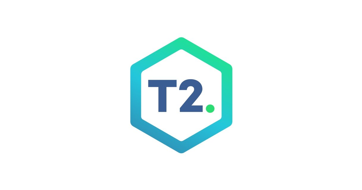 T2 Educação - Desktop App for Mac, Windows (PC) - WebCatalog