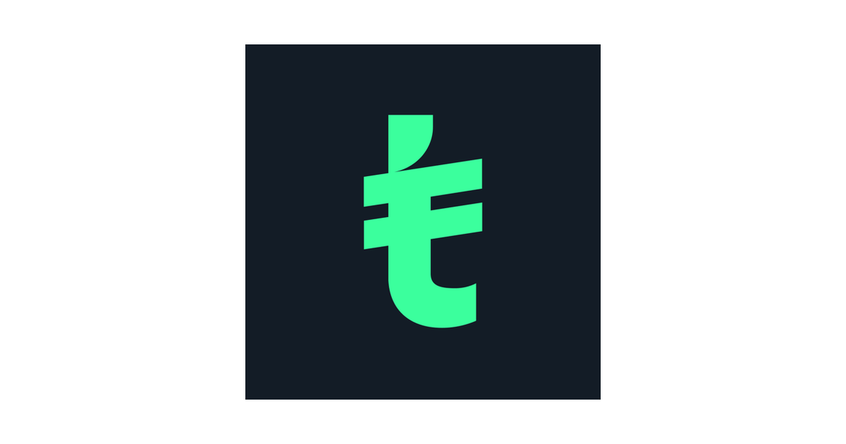 Tabby Business - Mobile App for Android, iOS, iPadOS - WebCatalog