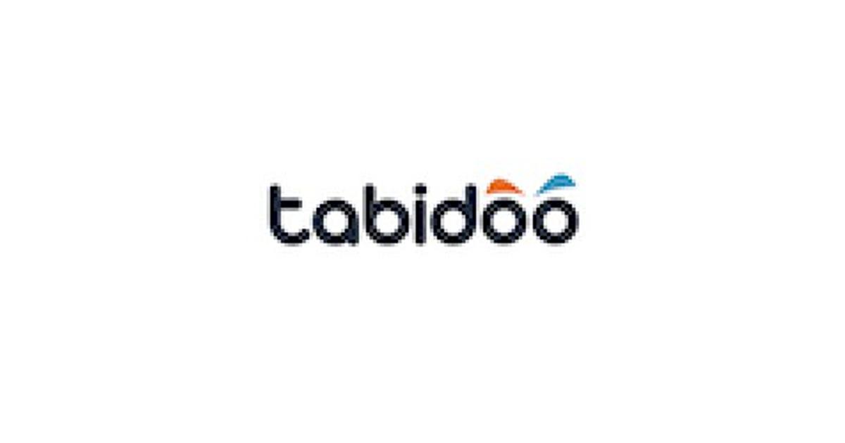 Tabidoo - Desktop App for Mac, Windows (PC) - WebCatalog