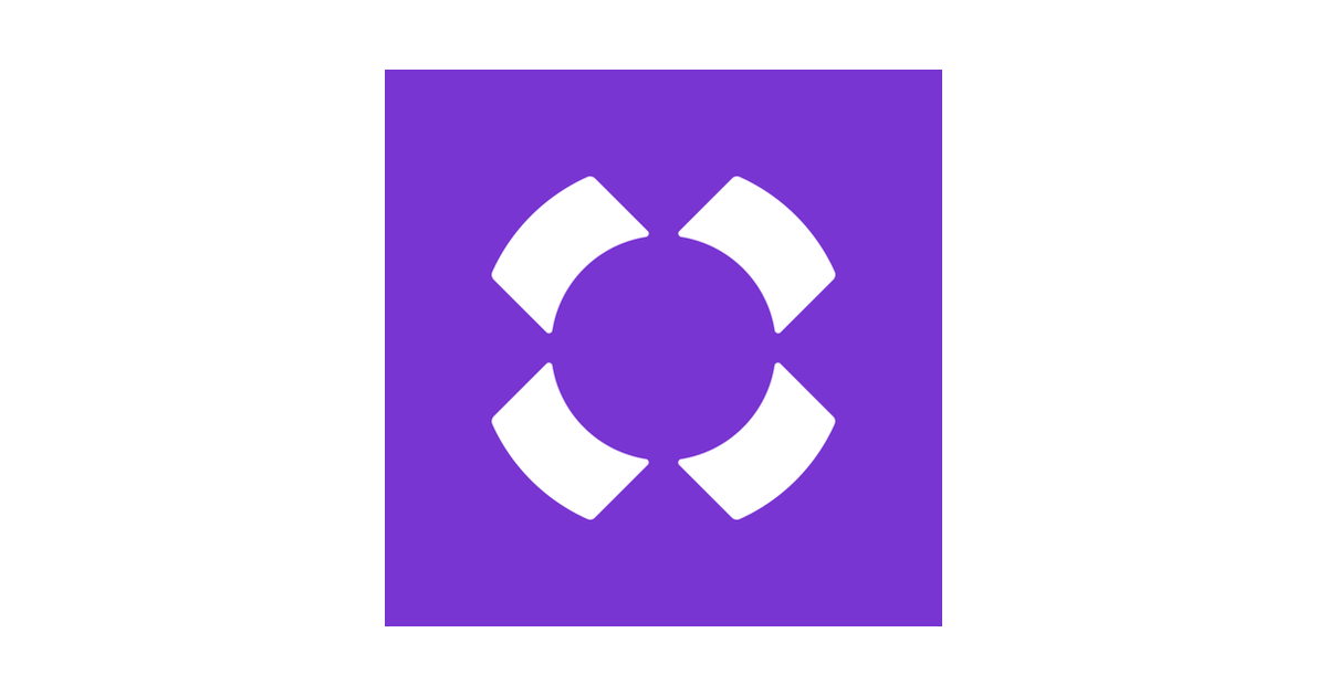 TableCheck Manager - Mobile App for Android, iOS, iPadOS - WebCatalog