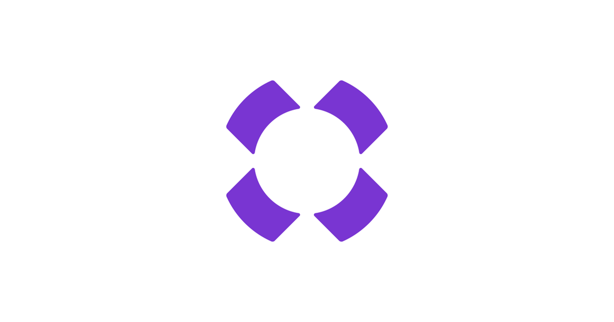 TableCheck - Desktop App for Mac, Windows (PC) - WebCatalog