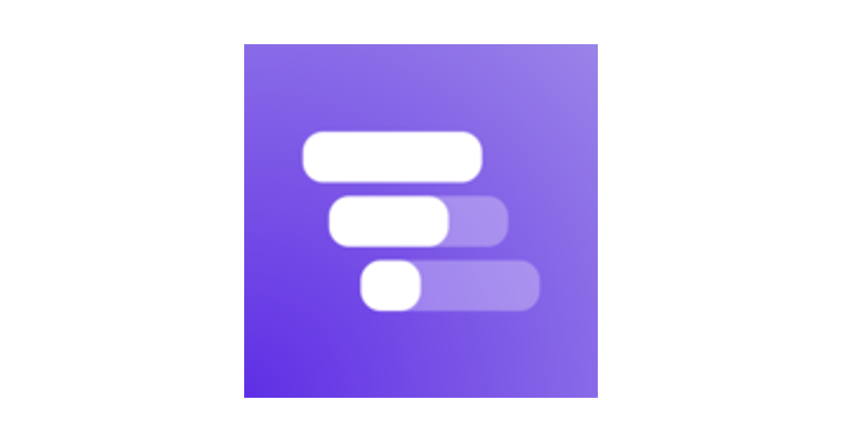 TableFlow - Desktop App for Mac, Windows (PC) - WebCatalog