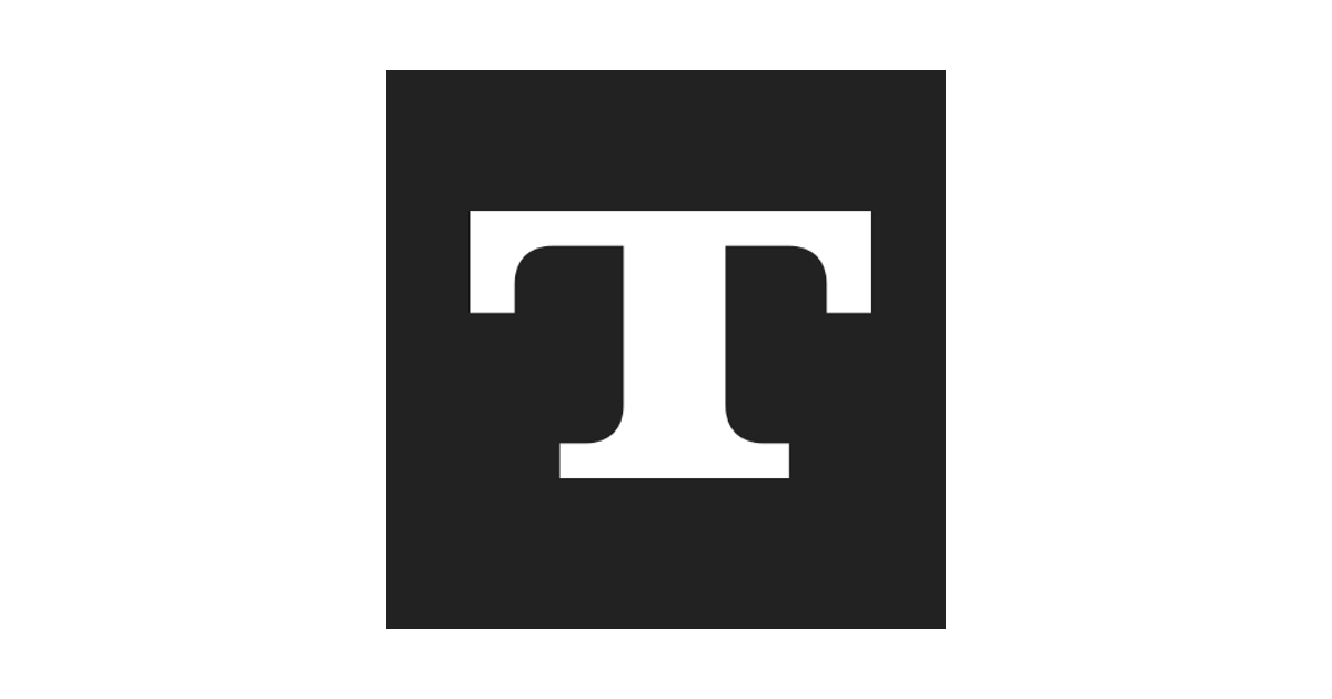 Tablet Magazine - Desktop App for Mac, Windows (PC) - WebCatalog