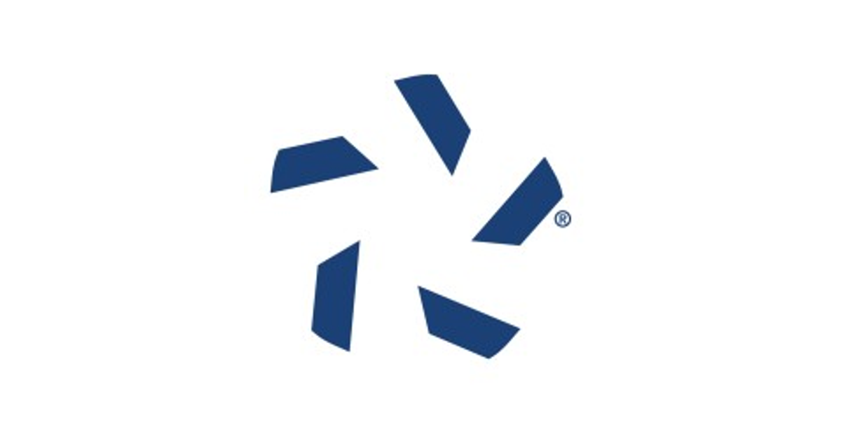 Tabs3 Connect - Desktop App for Mac, Windows (PC) - WebCatalog