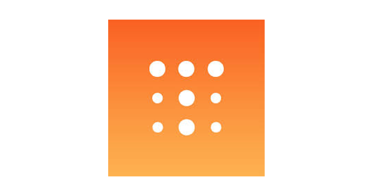 Tactic - Desktop App for Mac, Windows (PC) - WebCatalog