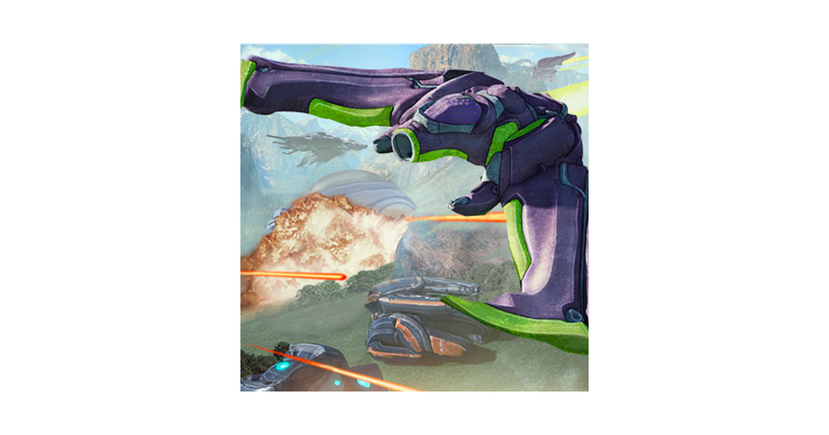 Tactics Core - Game for Mac, Windows (PC) - WebCatalog