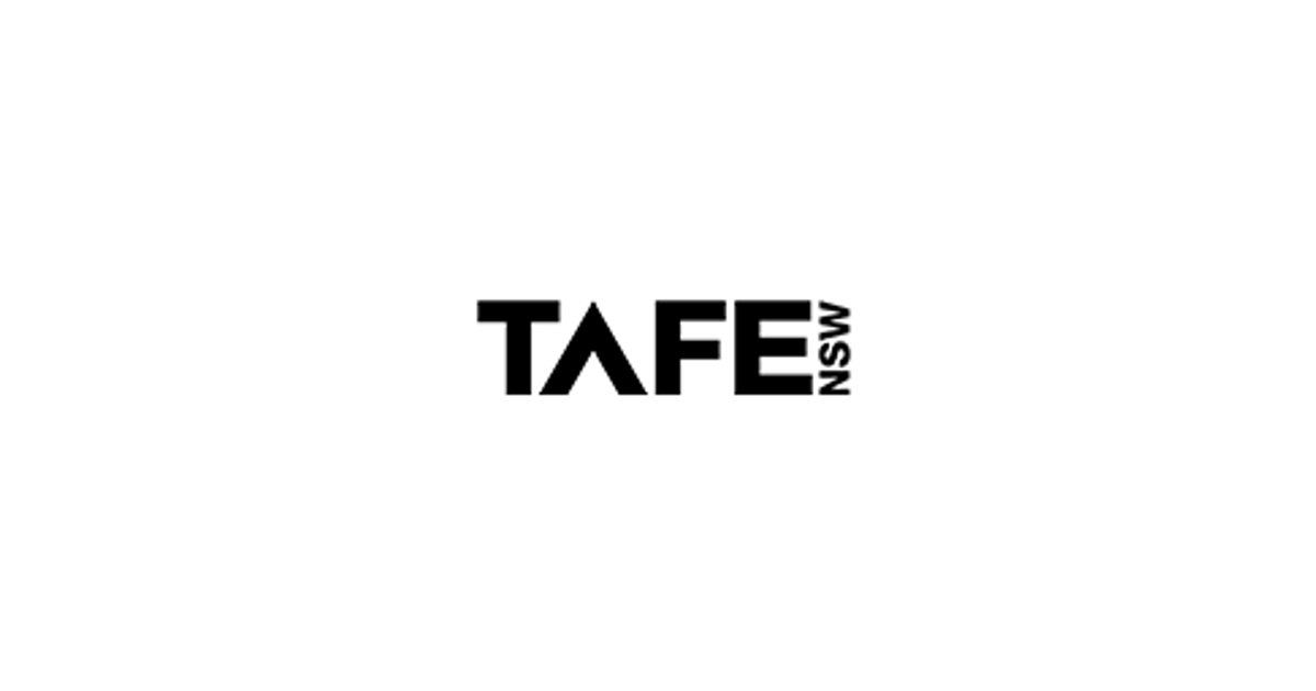 TAFE NSW Sydney - Mac, Windows(PC) 용 데스크톱 웹 - WebCatalog