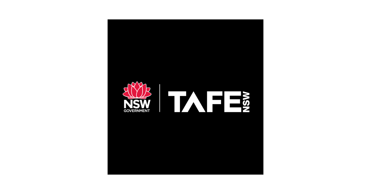 TAFE NSW - Aplicación de escritorio para Mac, Windows (PC) - WebCatalog