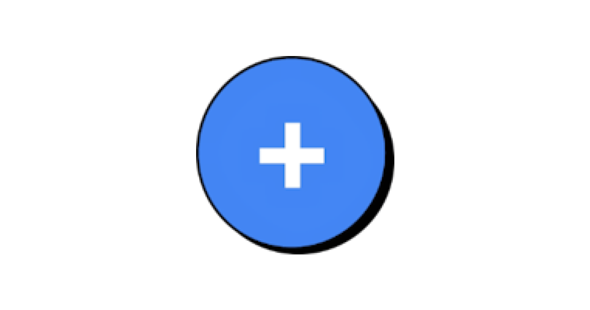 Tag my Tab - Desktop App for Mac, Windows (PC) - WebCatalog