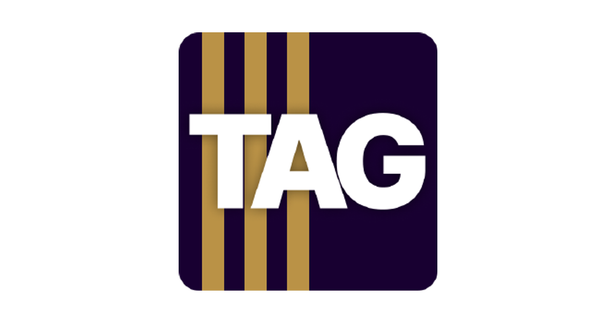 Tag Pilot - Desktop App for Mac, Windows (PC) - WebCatalog