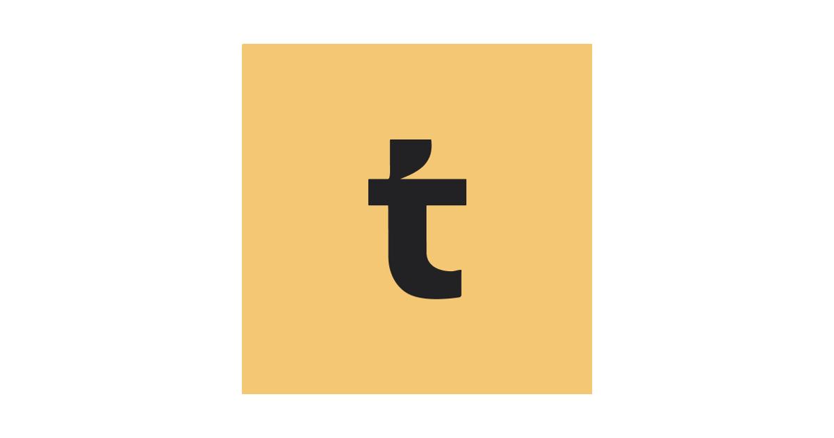 Tagbox - Desktop App for Mac, Windows (PC), Linux - WebCatalog