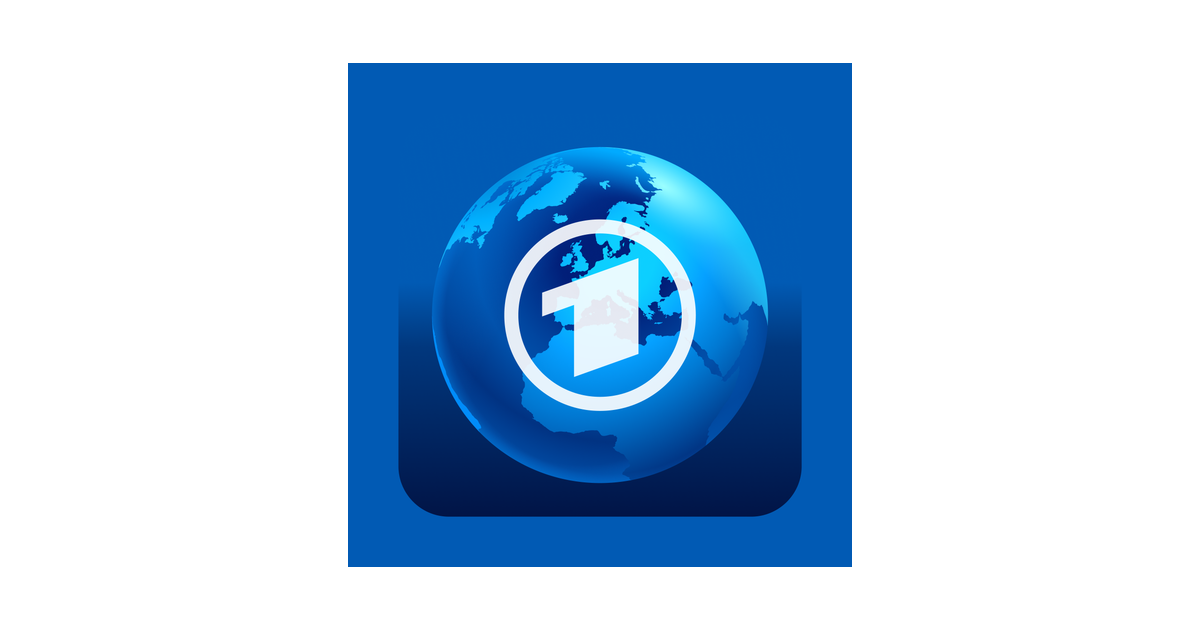 Tagesschau - Desktop App for Mac, Windows (PC) - WebCatalog