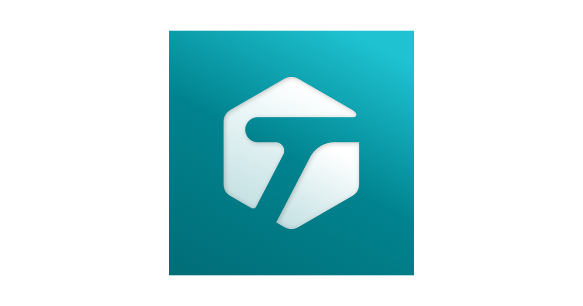 Tagged - Desktop App for Mac, Windows (PC), Linux - WebCatalog