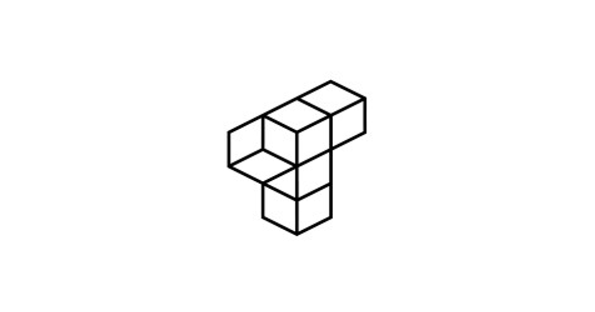 Taia Translations - Desktop App for Mac, Windows (PC) - WebCatalog