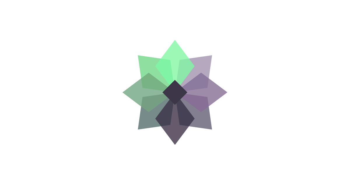 Taiga - Desktop App for Mac, Windows (PC) - WebCatalog
