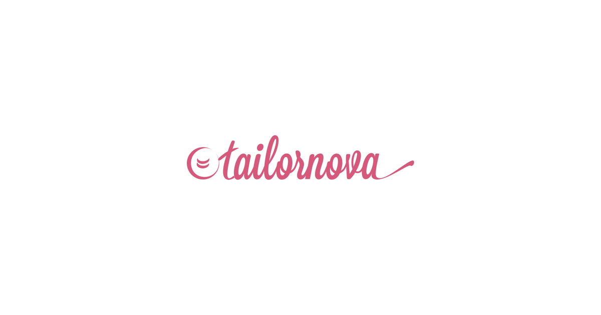 Tailornova - Desktop App for Mac, Windows (PC) - WebCatalog