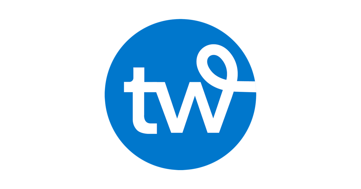 Tailwind - Skrivebordsappen for Mac, Windows (PC) - WebCatalog