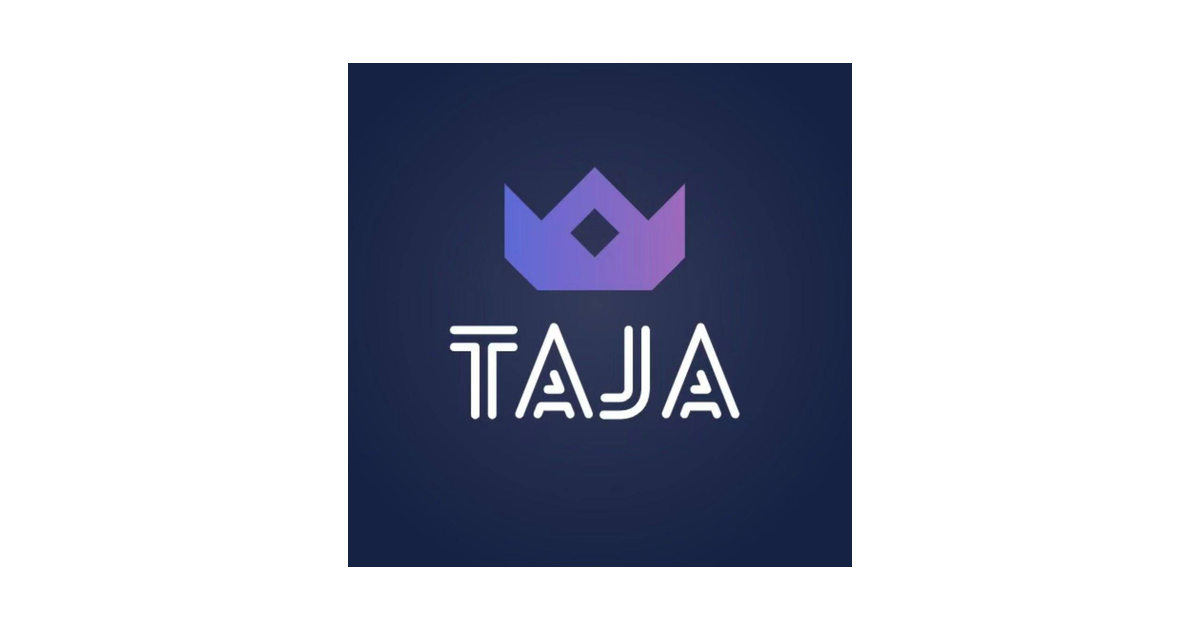 Taja AI - Desktop App for Mac, Windows (PC) - WebCatalog