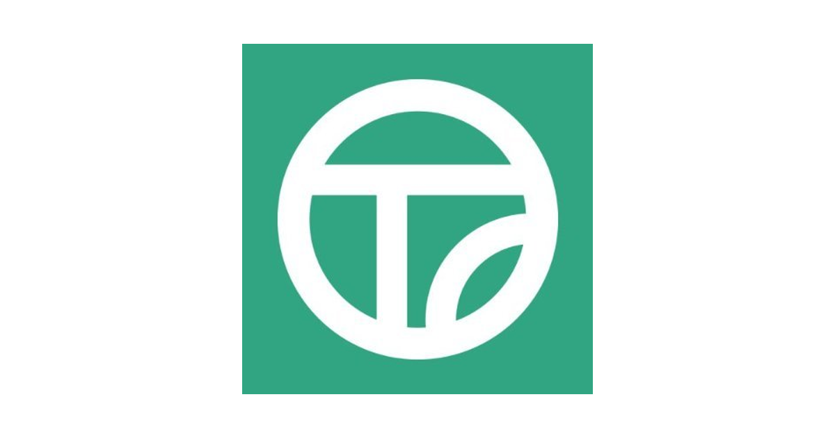 Take Command - Desktop App for Mac, Windows (PC) - WebCatalog