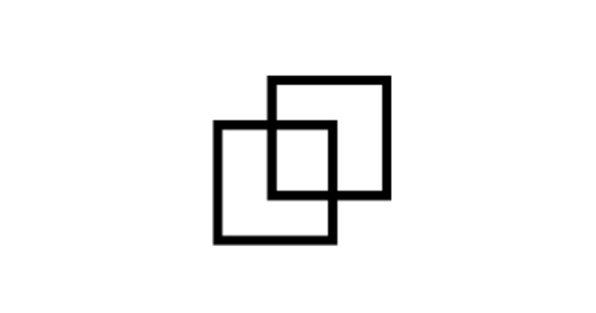 Take2 - Desktop App for Mac, Windows (PC) - WebCatalog