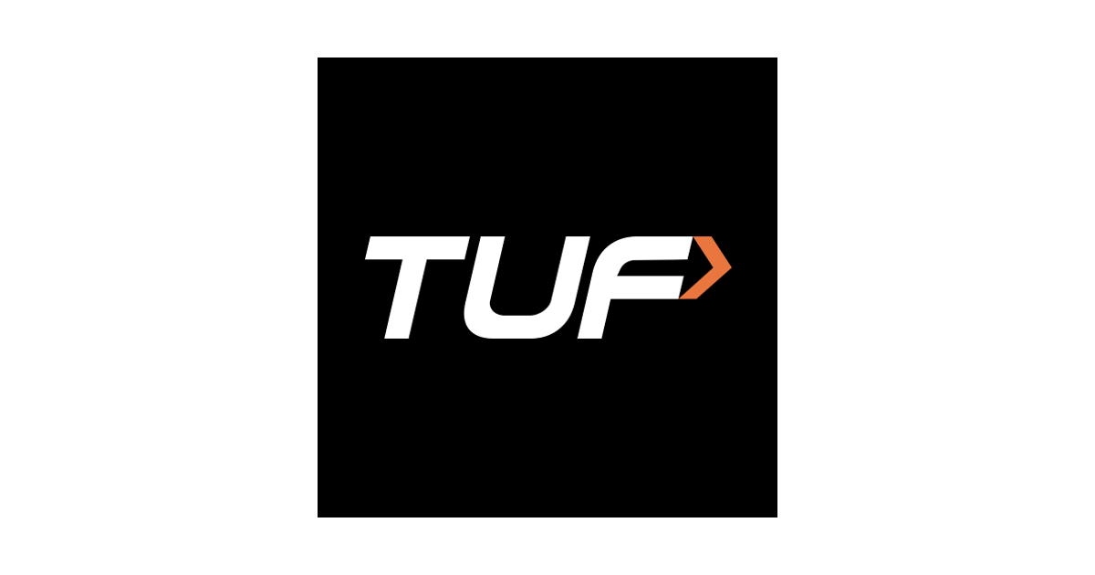 takeUforward - Desktop App for Mac, Windows (PC) - WebCatalog