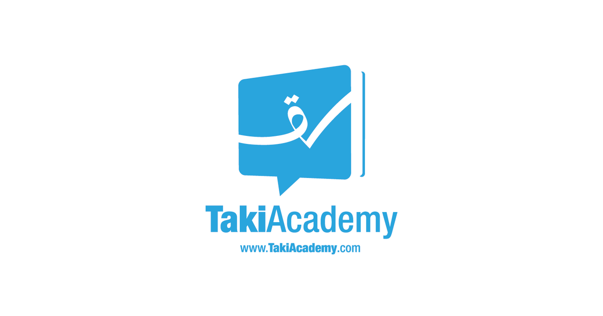Takiacademy - Desktop App for Mac, Windows (PC) - WebCatalog