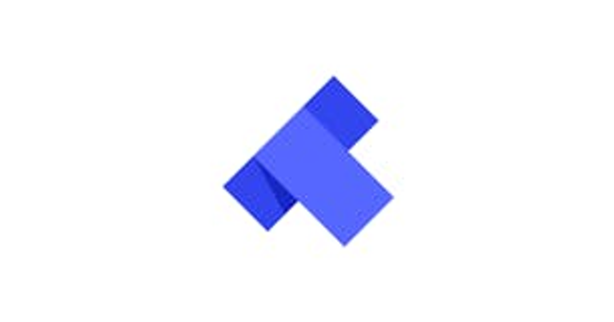 Taku - Desktop App for Mac, Windows (PC) - WebCatalog