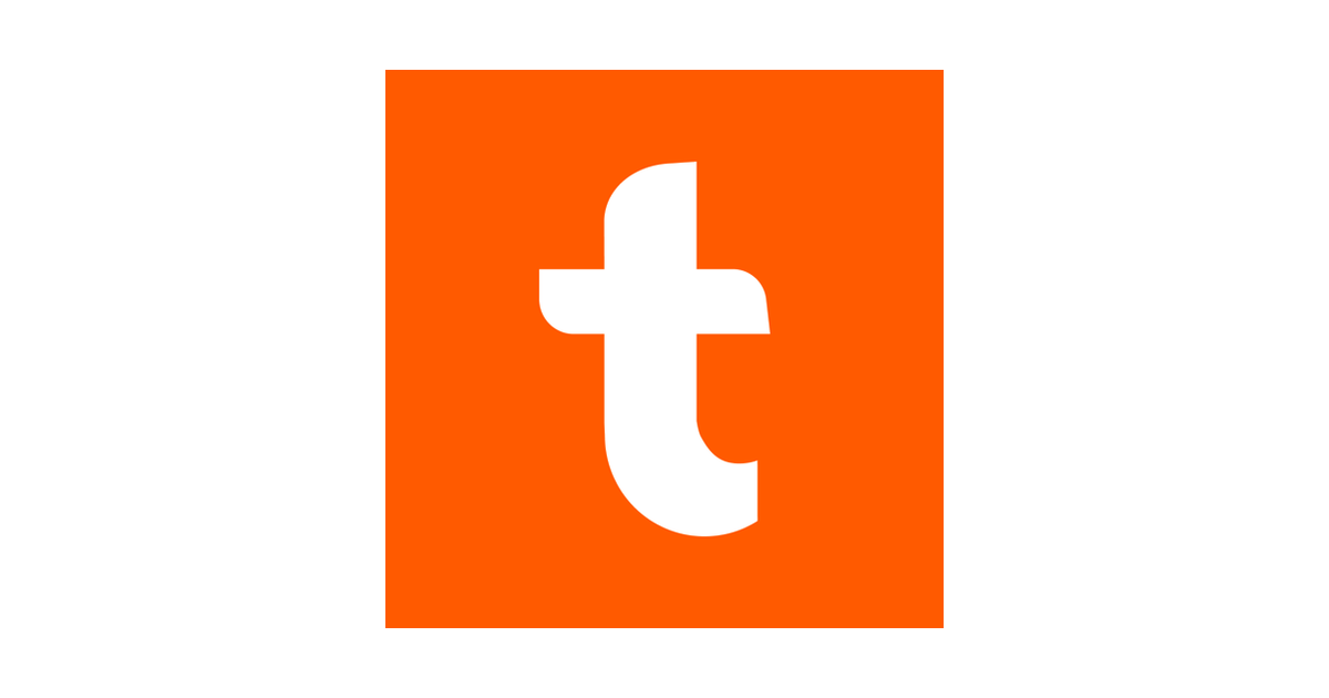 talabat - Mac、Windows (PC) 版桌面应用 - WebCatalog